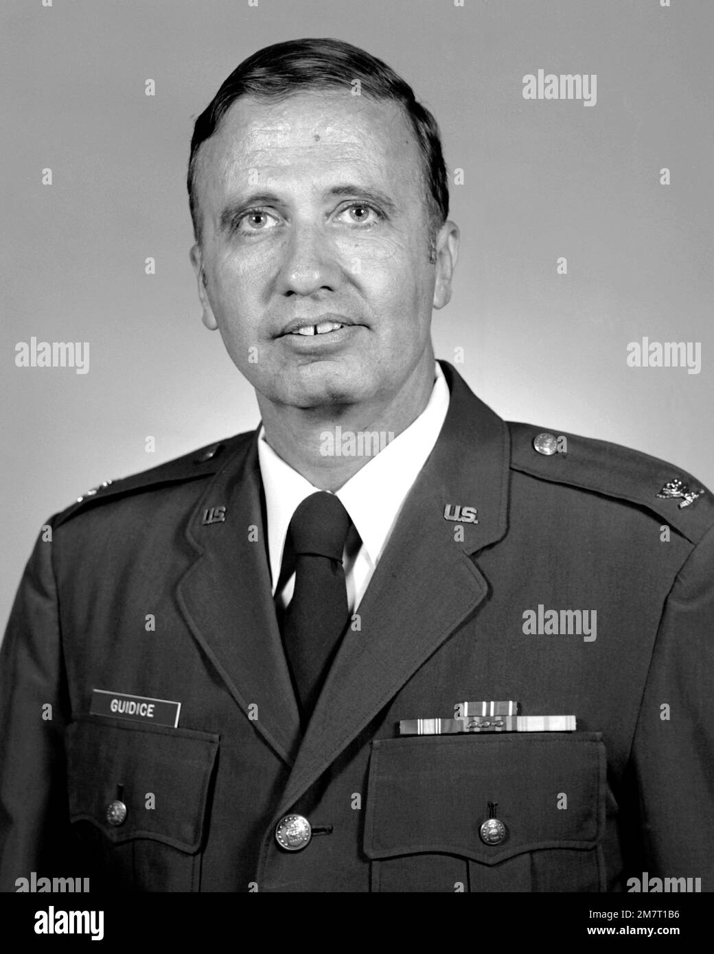 Guidice hi-res stock photography and images - Alamy