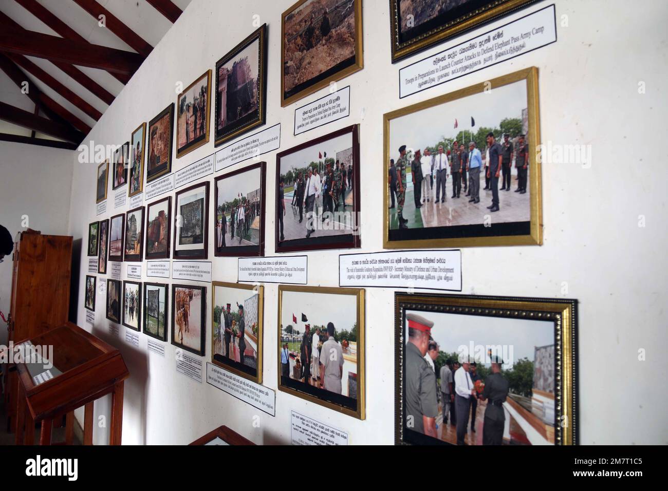 Random pictures hi-res stock photography and images - Alamy