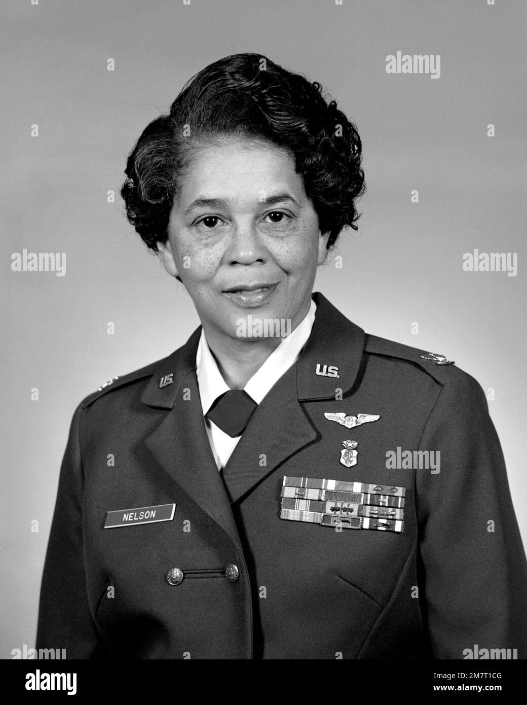 Margaret nelson hi-res stock photography and images - Alamy