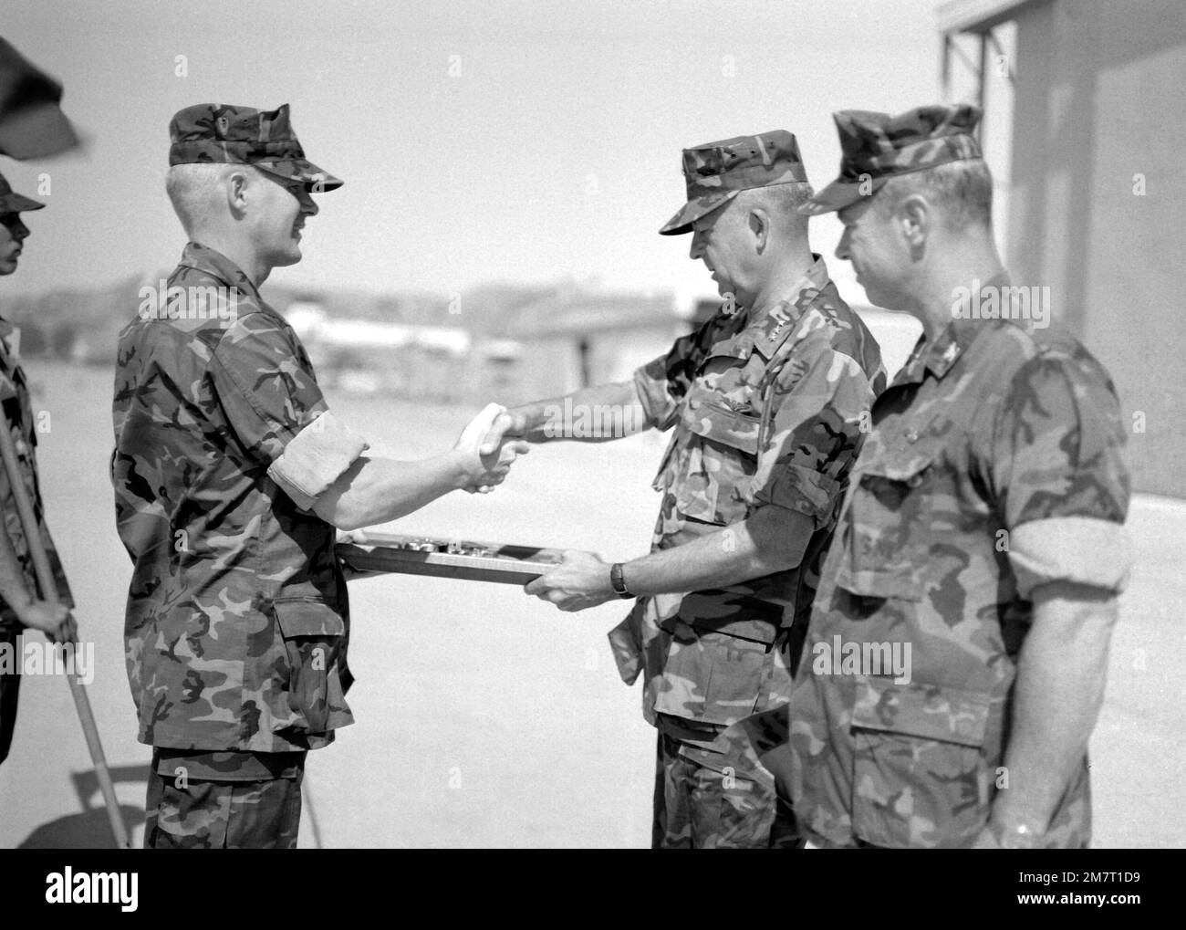 Chief of naval operations safety award hi-res stock photography and ...