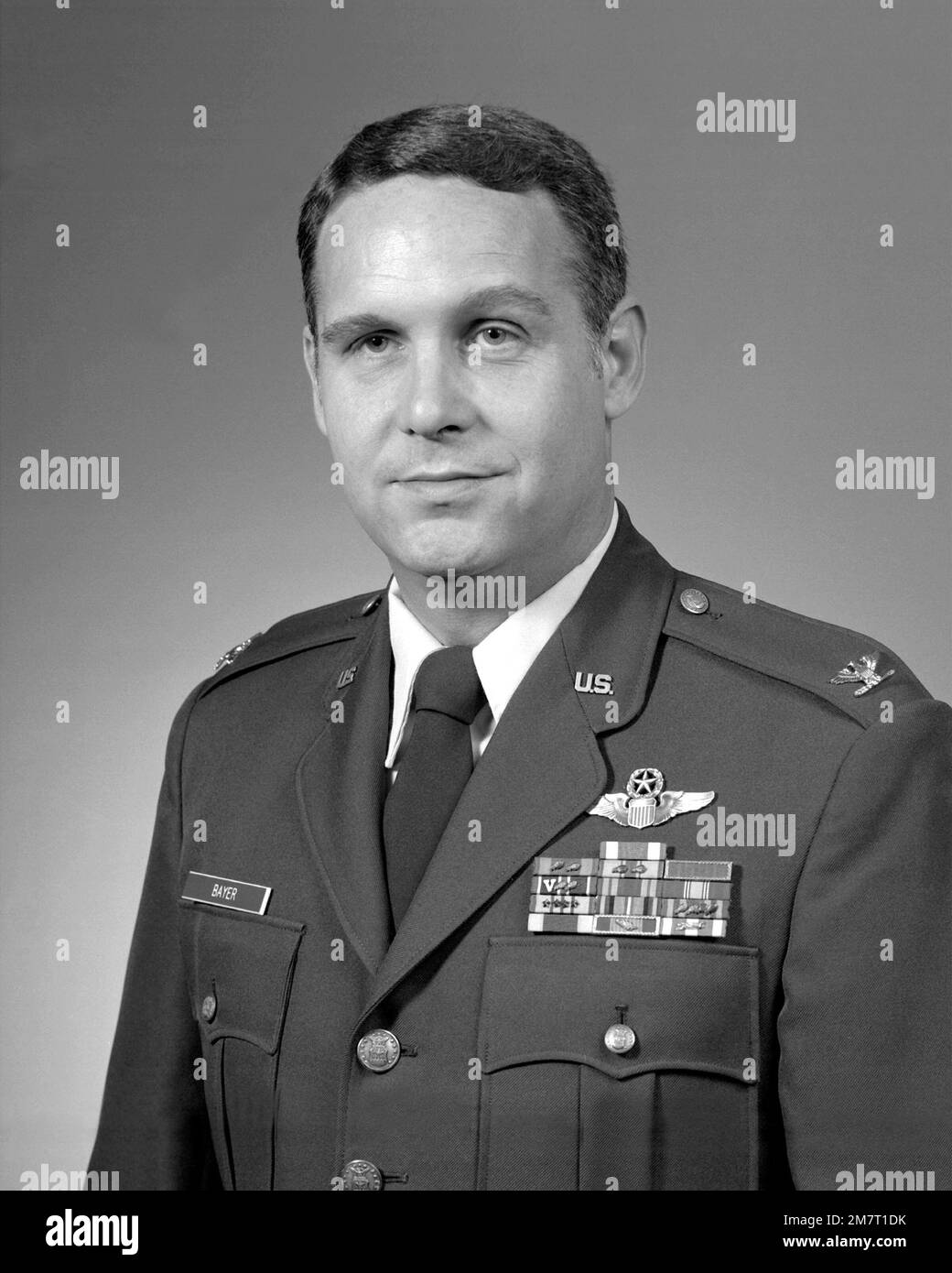 Col curtis hi-res stock photography and images - Alamy