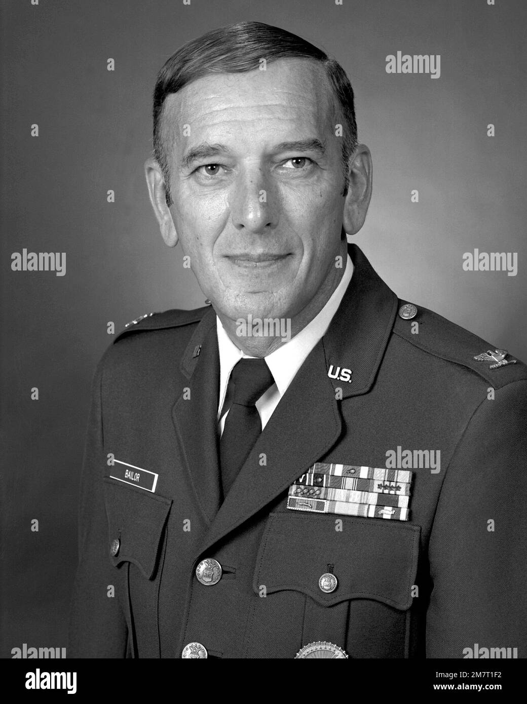 Usaf photo Black and White Stock Photos & Images - Alamy