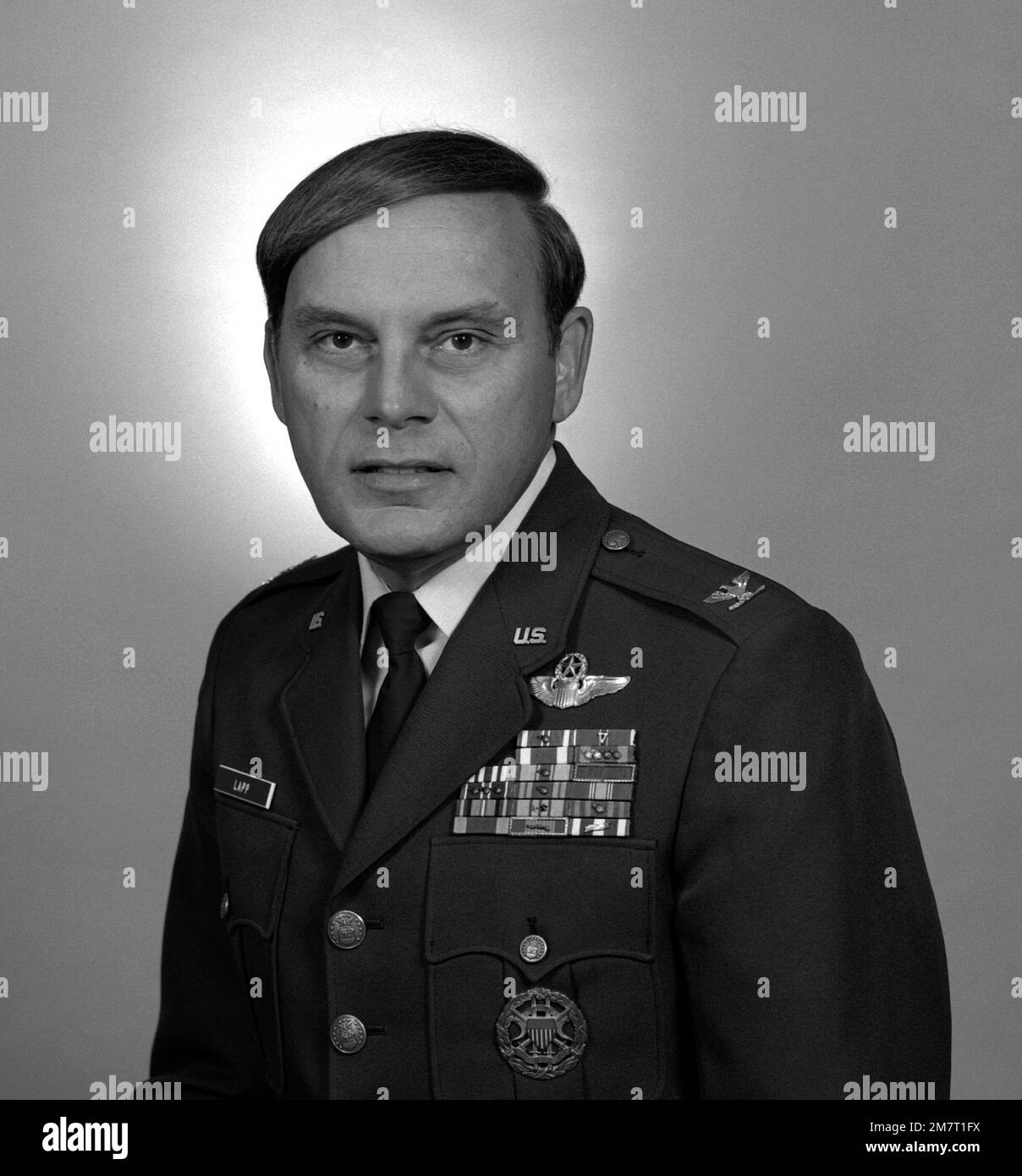 Usaf martin Black and White Stock Photos & Images - Alamy