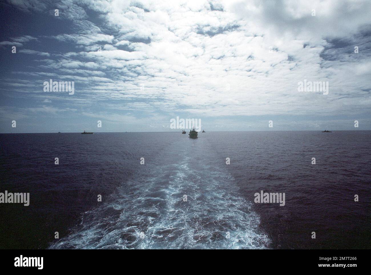 Ocean venture 81 hi-res stock photography and images - Alamy