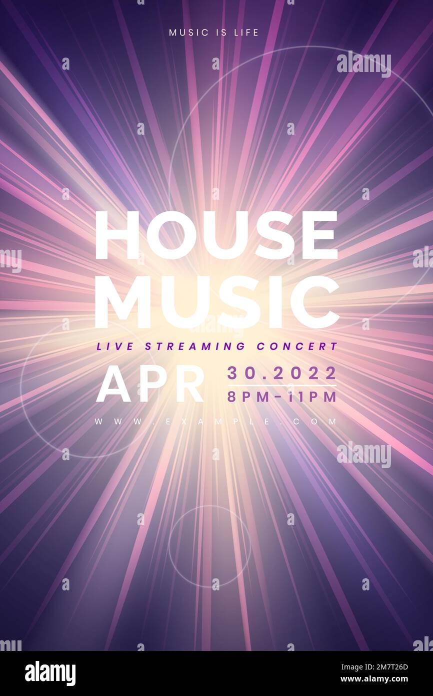 Post and beam Stock Vector Images - Alamy