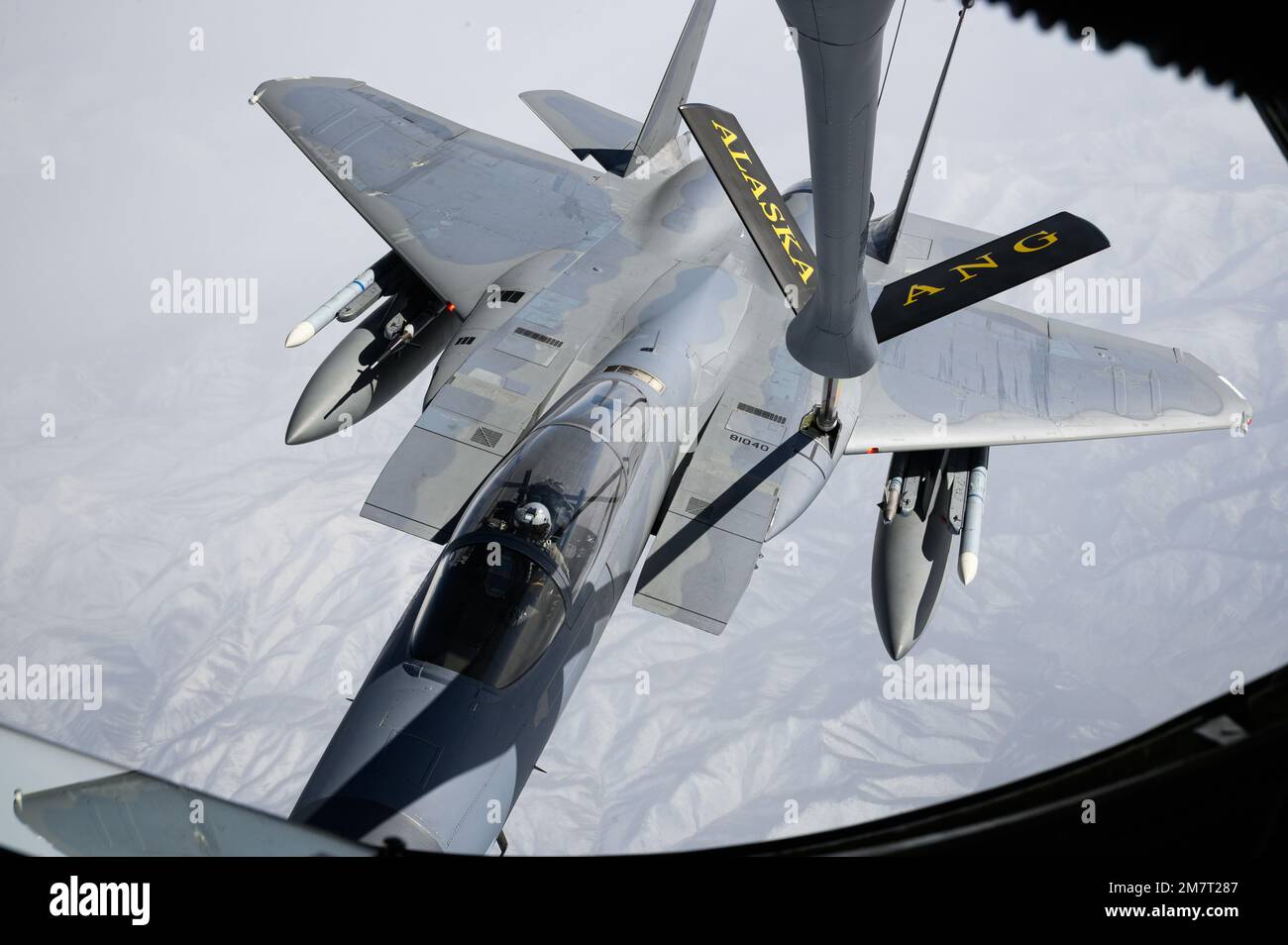 67th fighter wing hi-res stock photography and images - Alamy