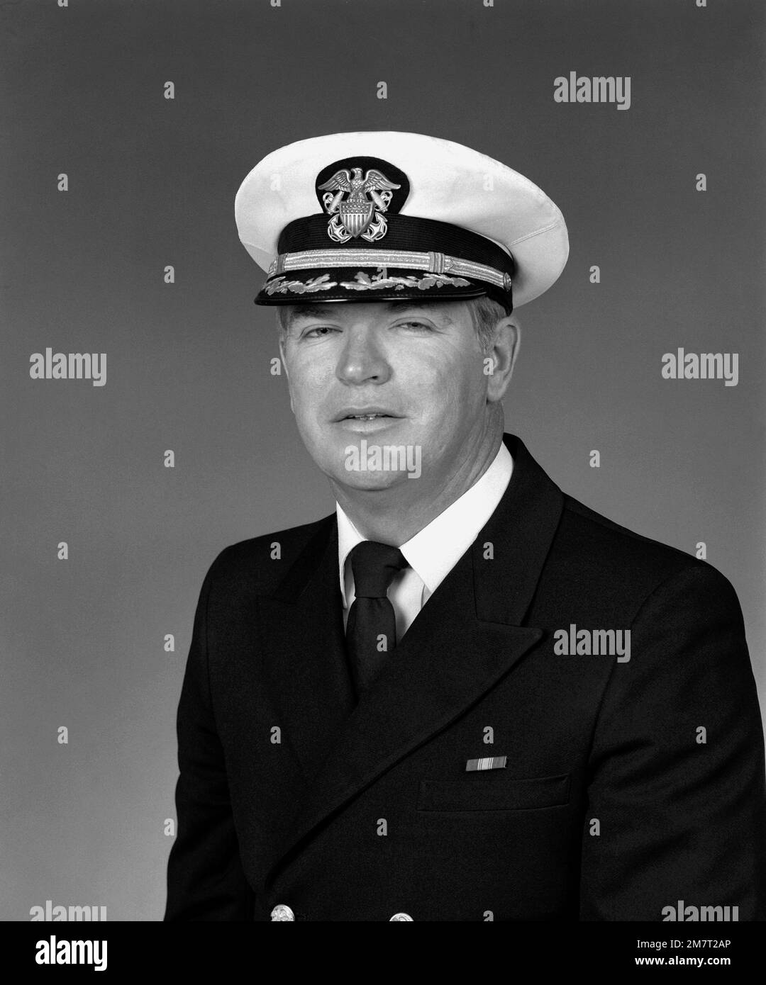 Richard reed Black and White Stock Photos & Images - Alamy