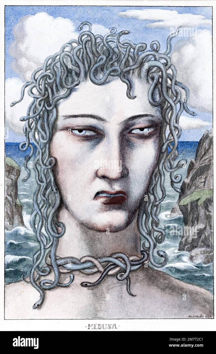 Whistler pictures hi-res stock photography and images - Alamy