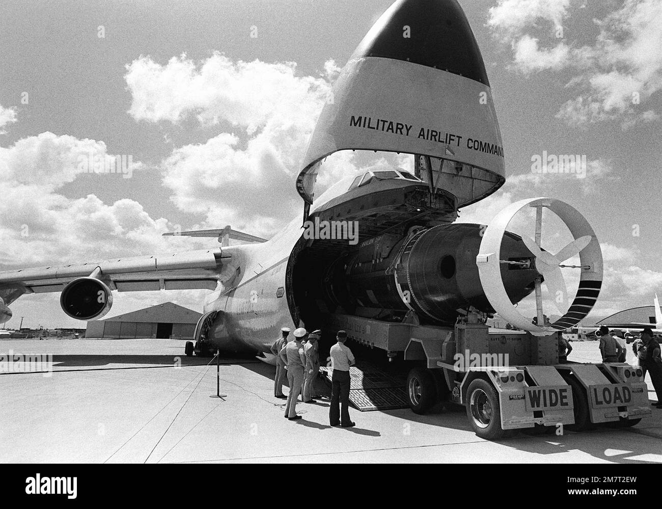 Dsrv Black and White Stock Photos & Images - Alamy