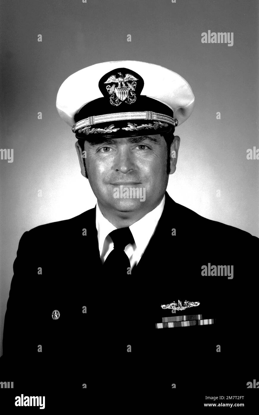 William bower hi-res stock photography and images - Alamy