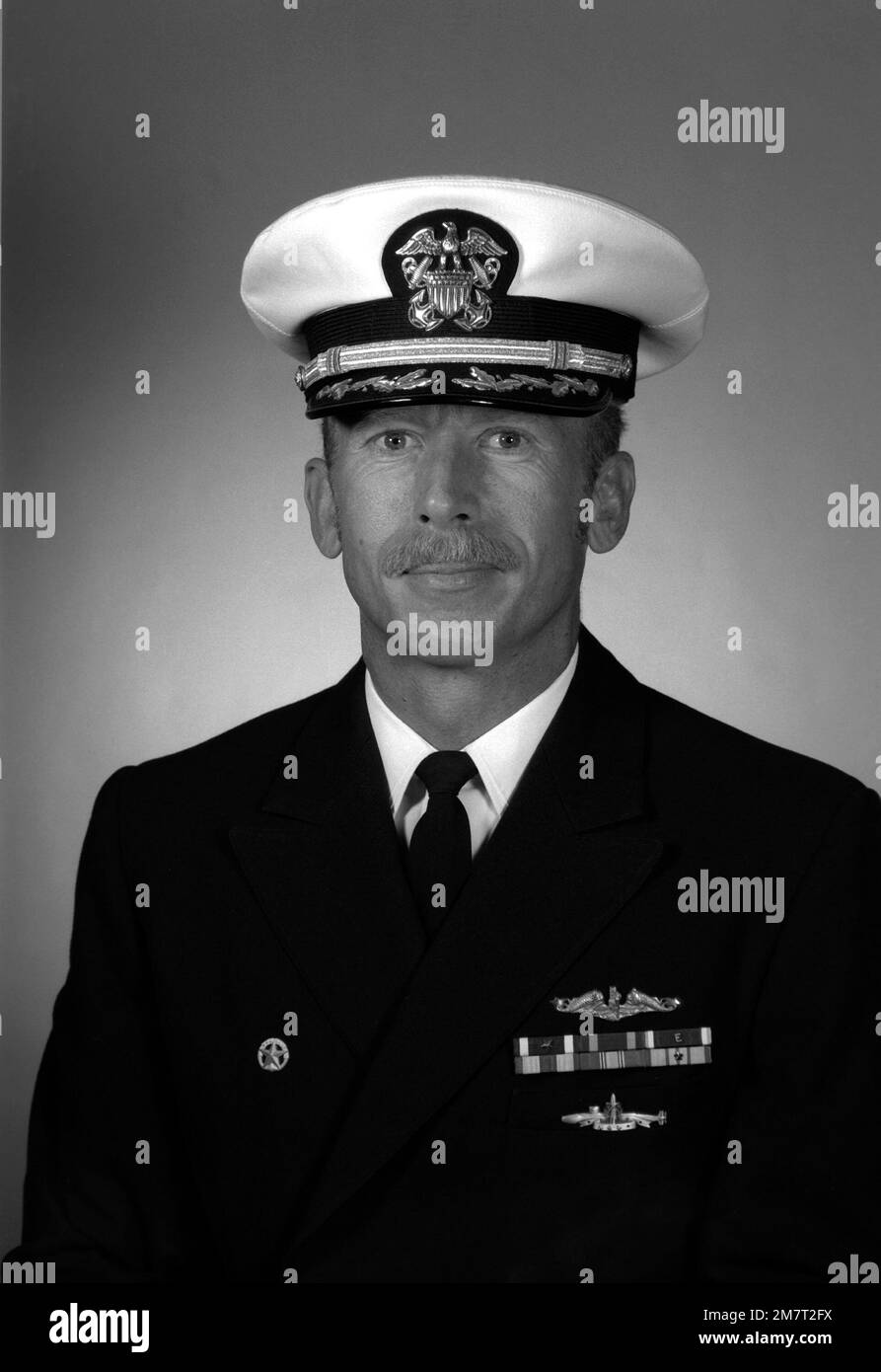 Jerry m Black and White Stock Photos & Images - Alamy