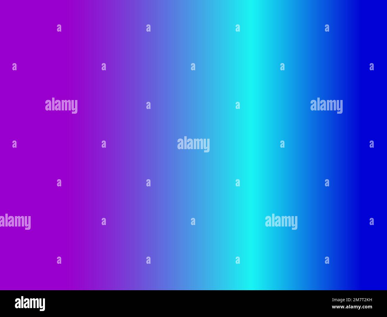 Colour gradient, gradient, abstract background, image, bright, colours ...