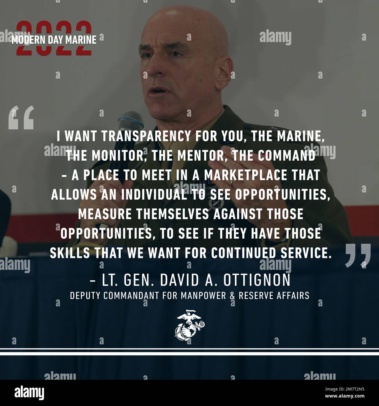 Marines Sayings