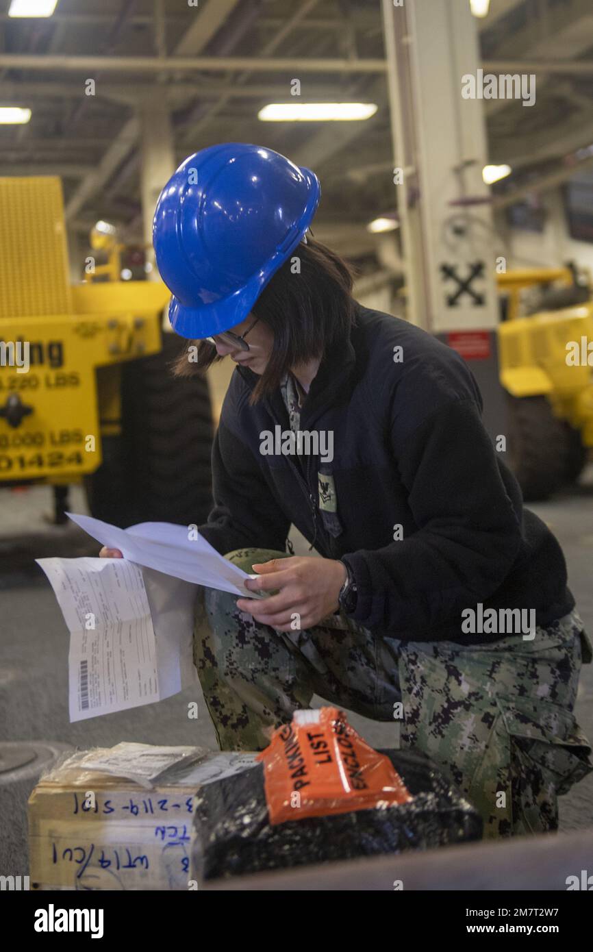 Vehicle stowage area hi-res stock photography and images - Alamy