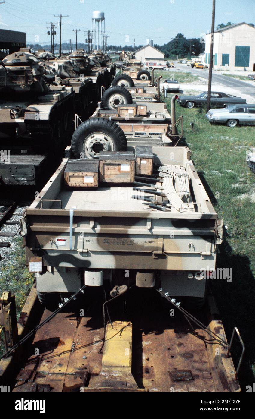 Troop transfer hi-res stock photography and images - Alamy