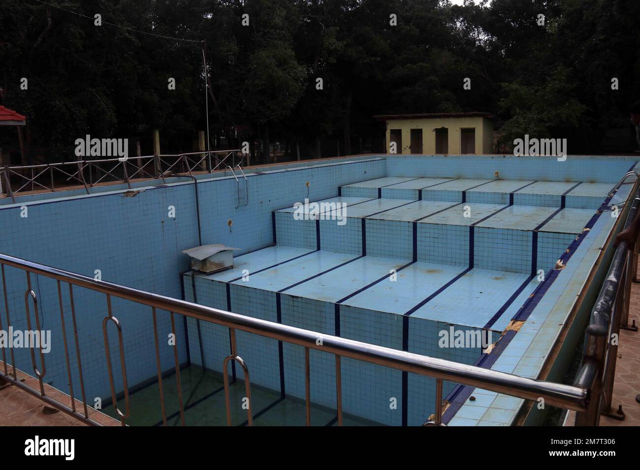 Random pictures hi-res stock photography and images - Alamy