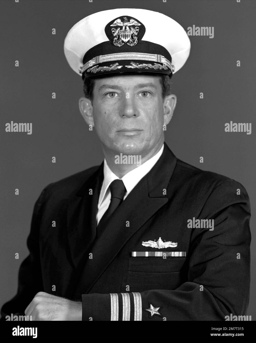 Shedd Black and White Stock Photos & Images - Alamy