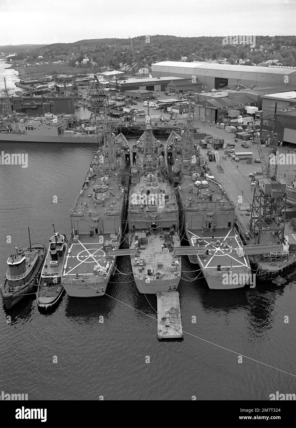 Base activity documentation Black and White Stock Photos & Images - Alamy