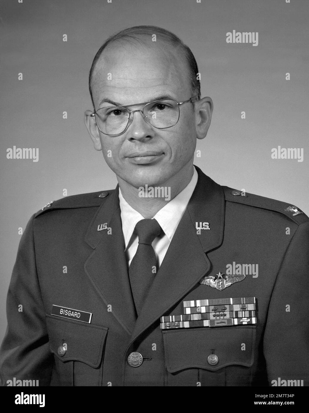 C jay Black and White Stock Photos & Images - Alamy