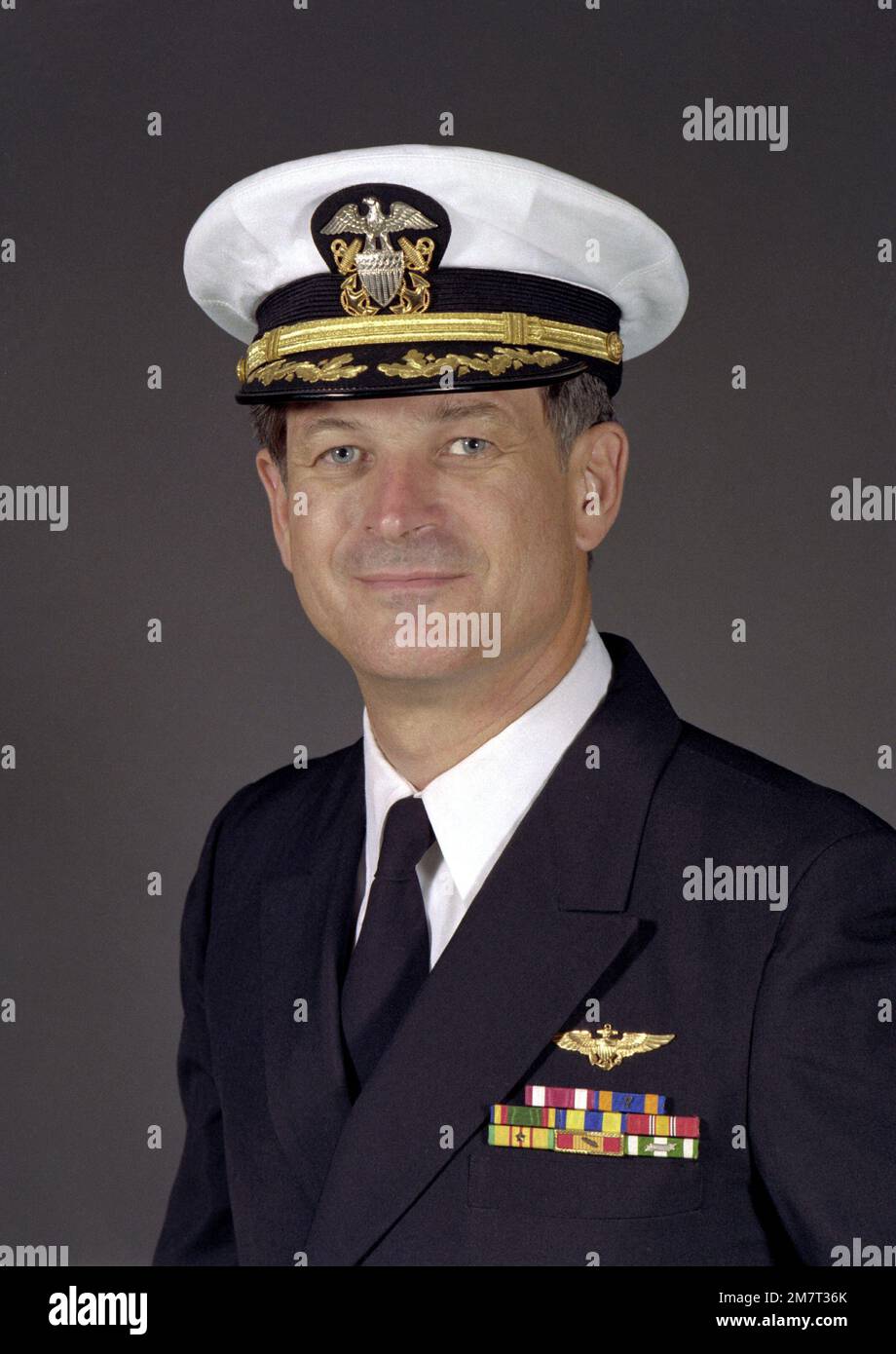 L cdr hi-res stock photography and images - Alamy