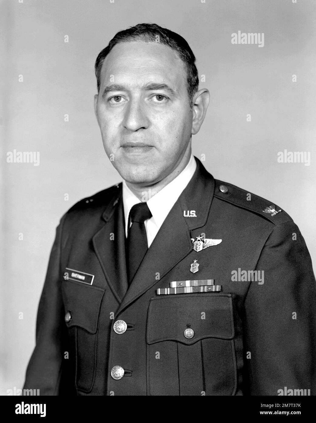 Howard h sherman hi-res stock photography and images - Alamy