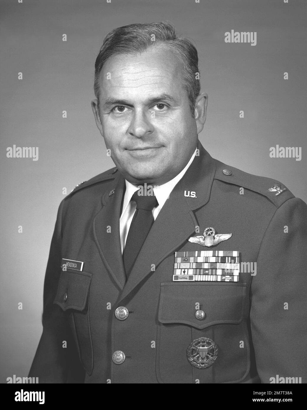 Usaf r hi-res stock photography and images - Alamy