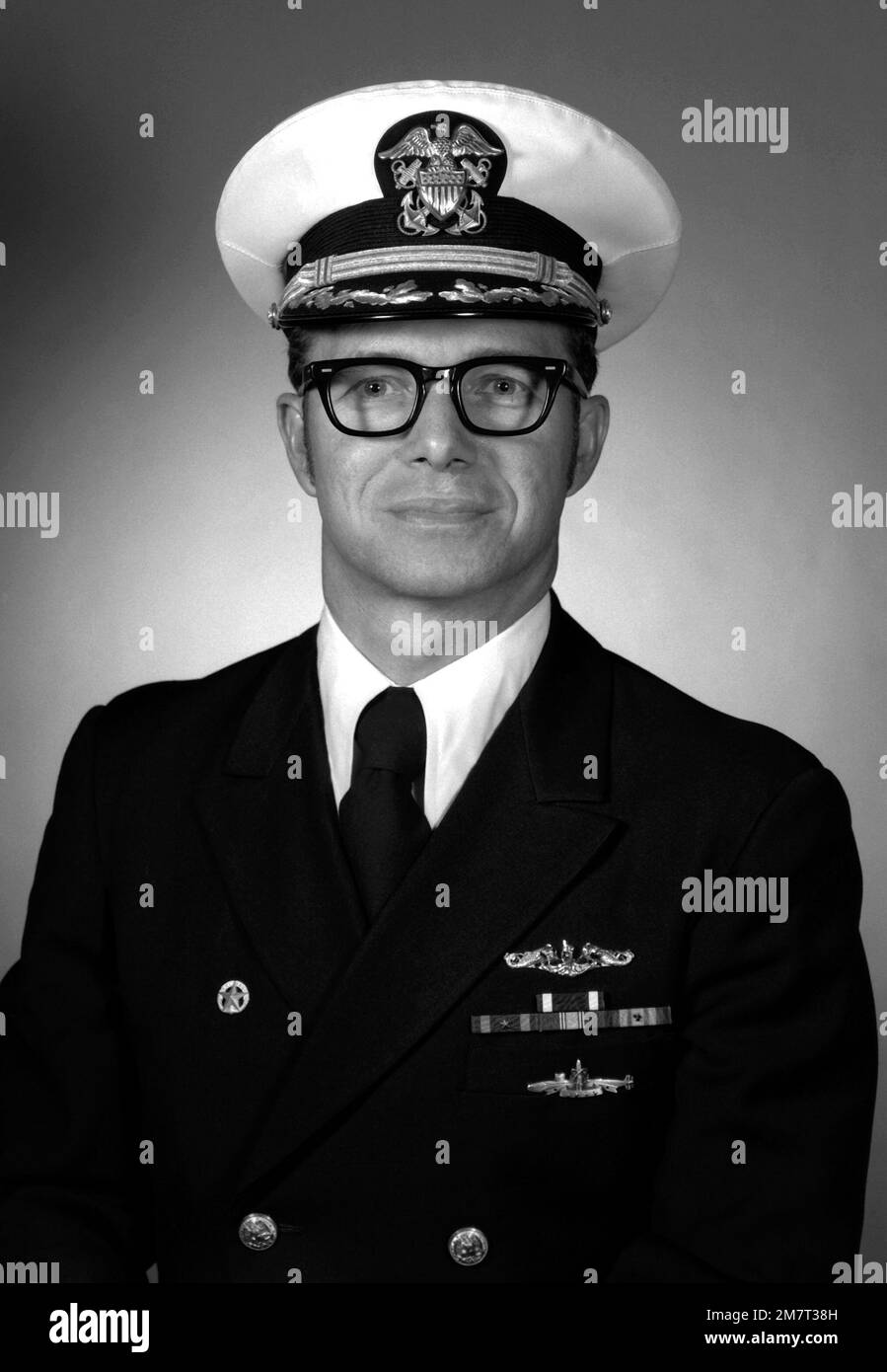 David beattie hi-res stock photography and images - Alamy