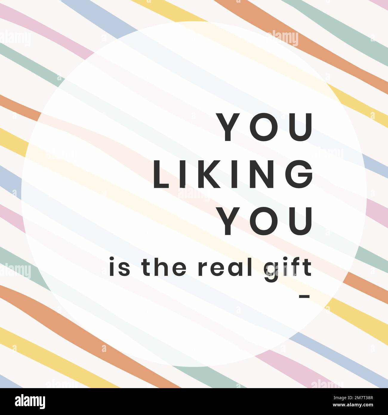 Liking Stock Vector Images - Alamy