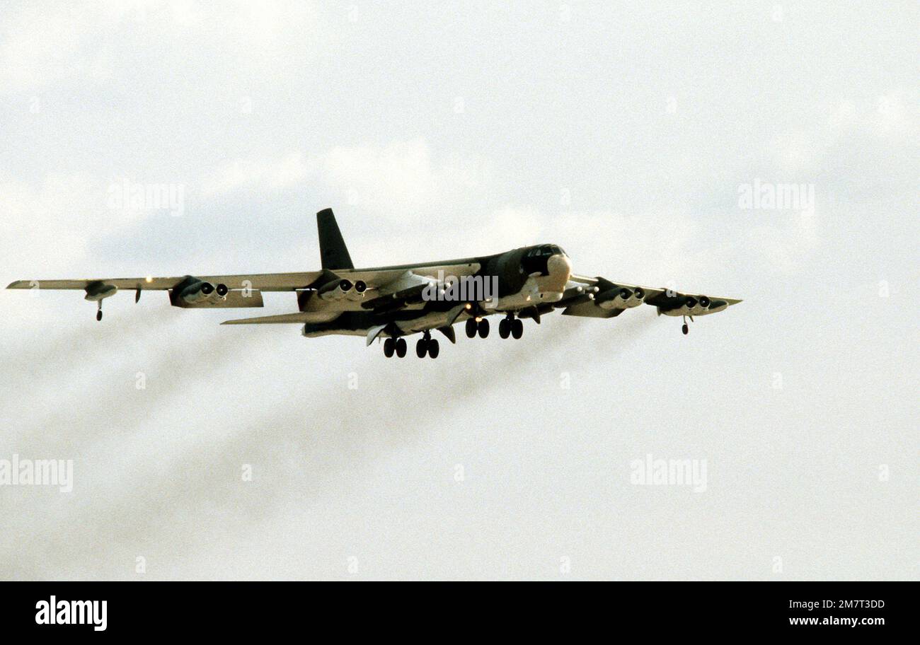 Griffiss air force base hi-res stock photography and images - Alamy