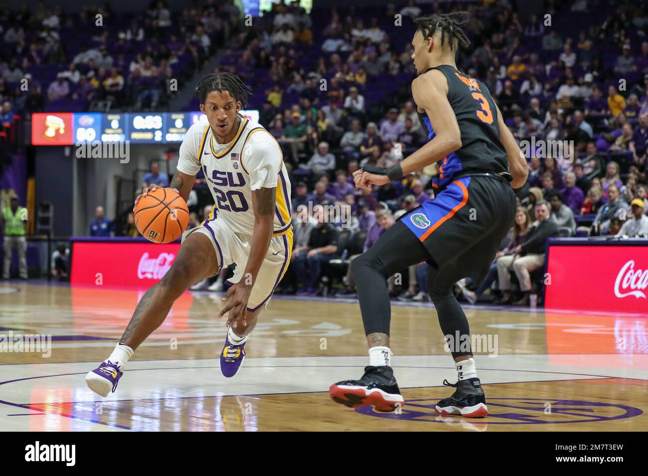 Jordan fudge hi-res stock photography and images - Alamy