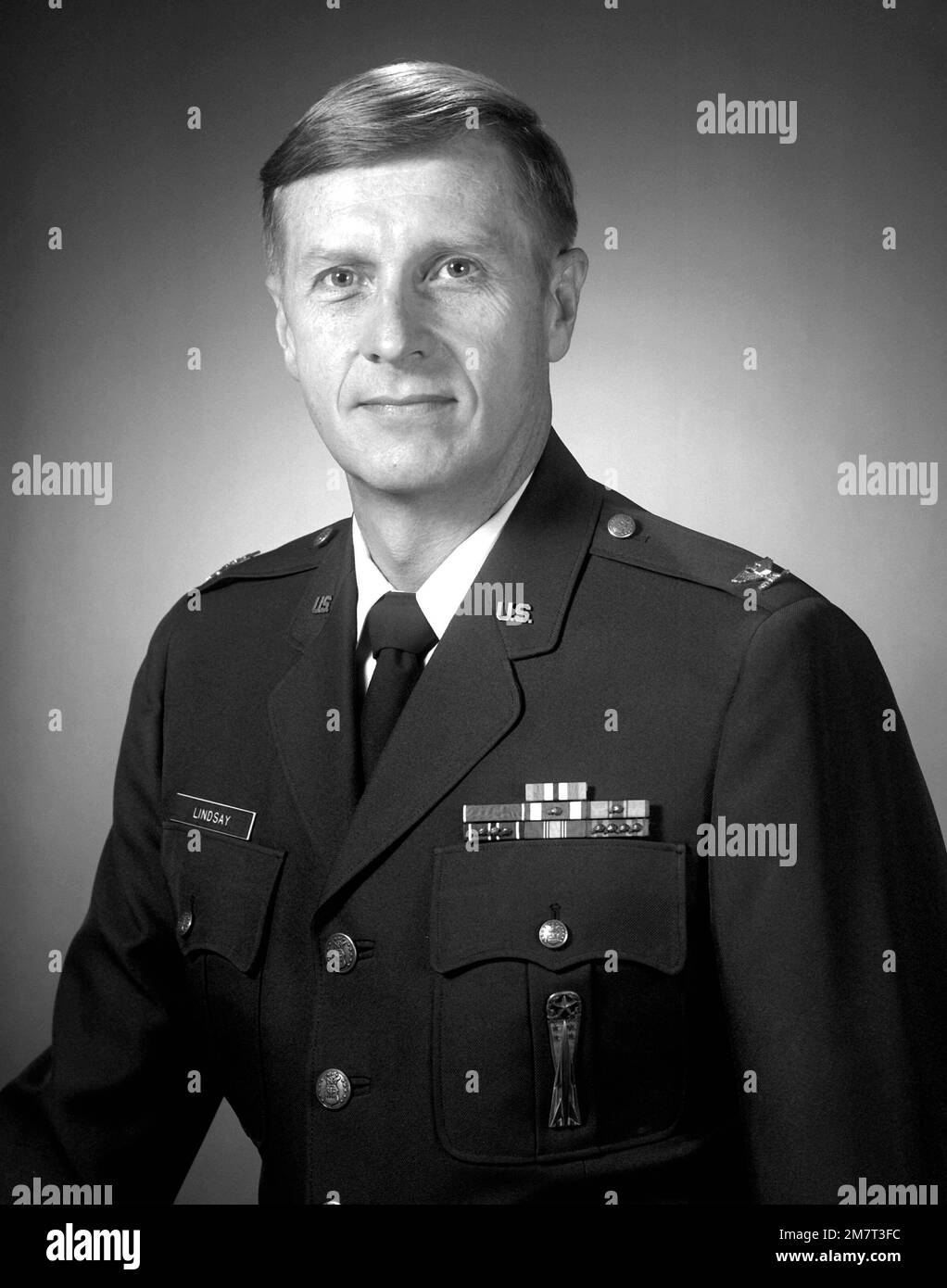Col lindsay hi-res stock photography and images - Alamy