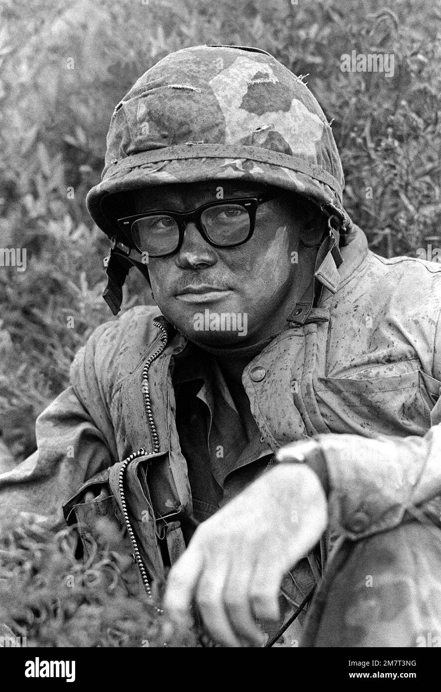 Nato and italy Black and White Stock Photos & Images - Alamy