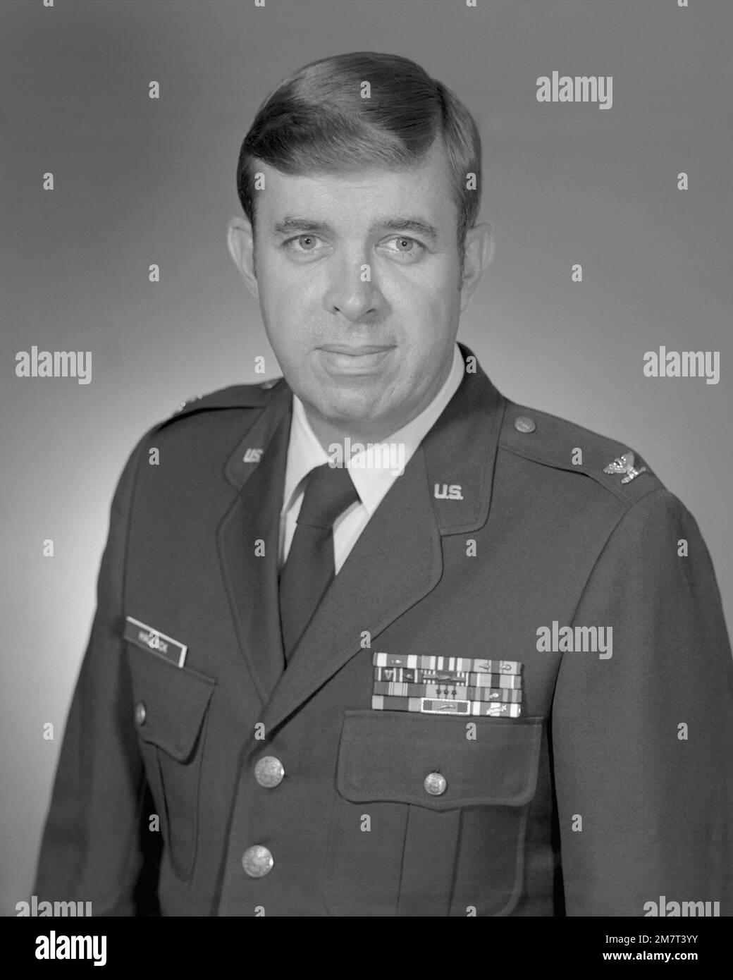 Hallock Black and White Stock Photos & Images - Alamy