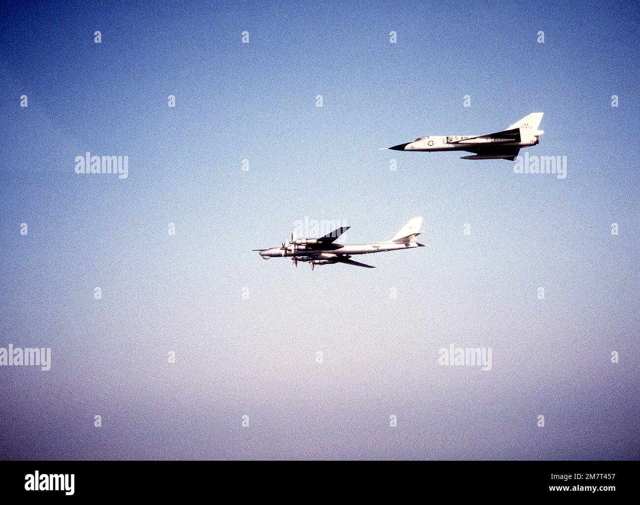 Otis air force base hi-res stock photography and images - Alamy