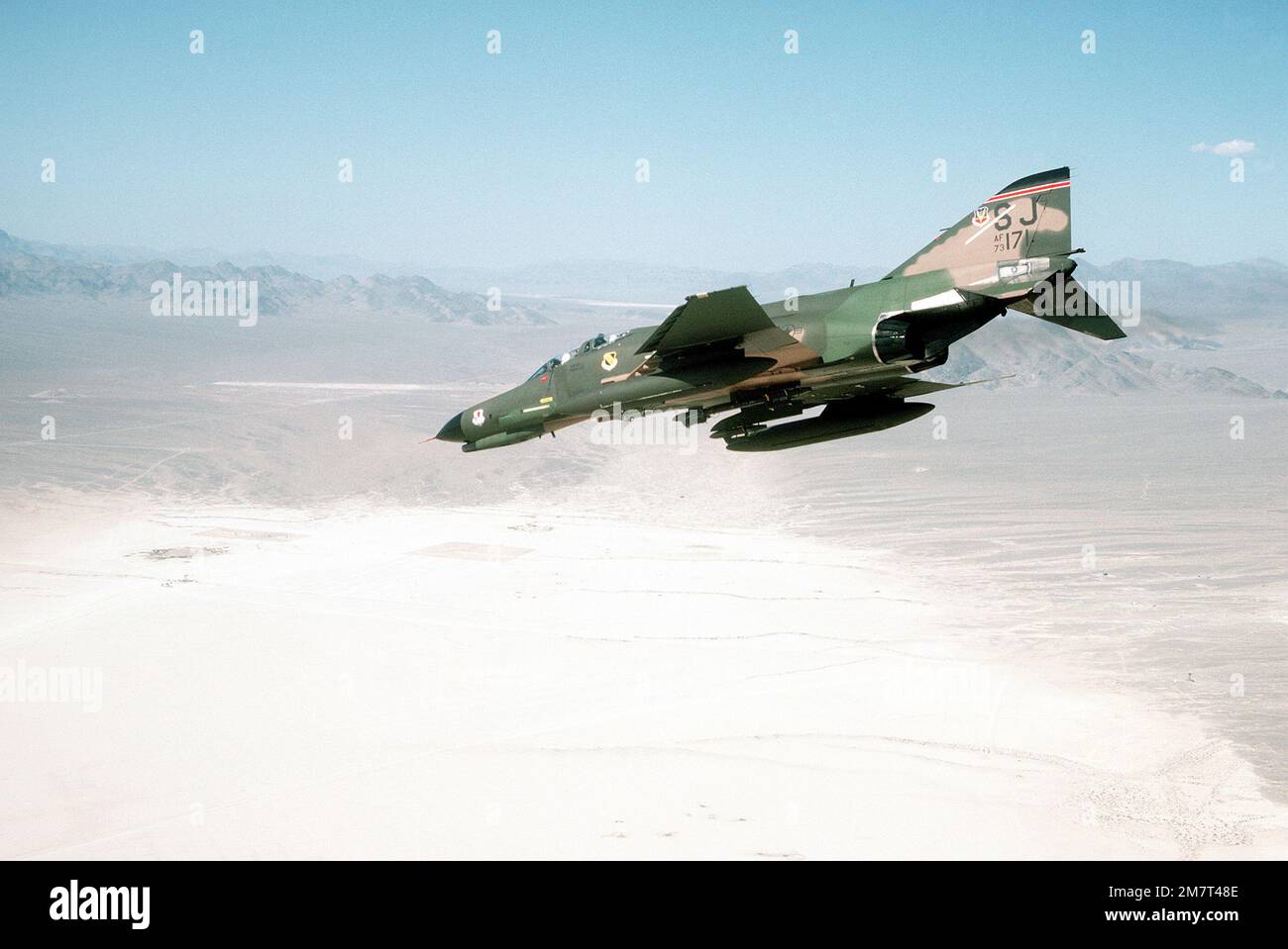 Phantom practice hi-res stock photography and images - Alamy