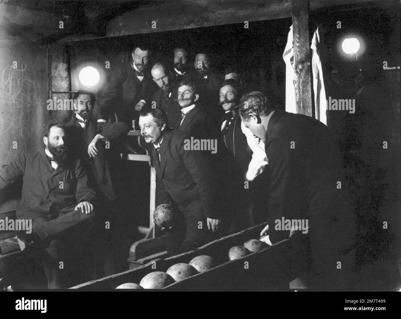 Rudolf heinrich zille Black and White Stock Photos & Images - Alamy