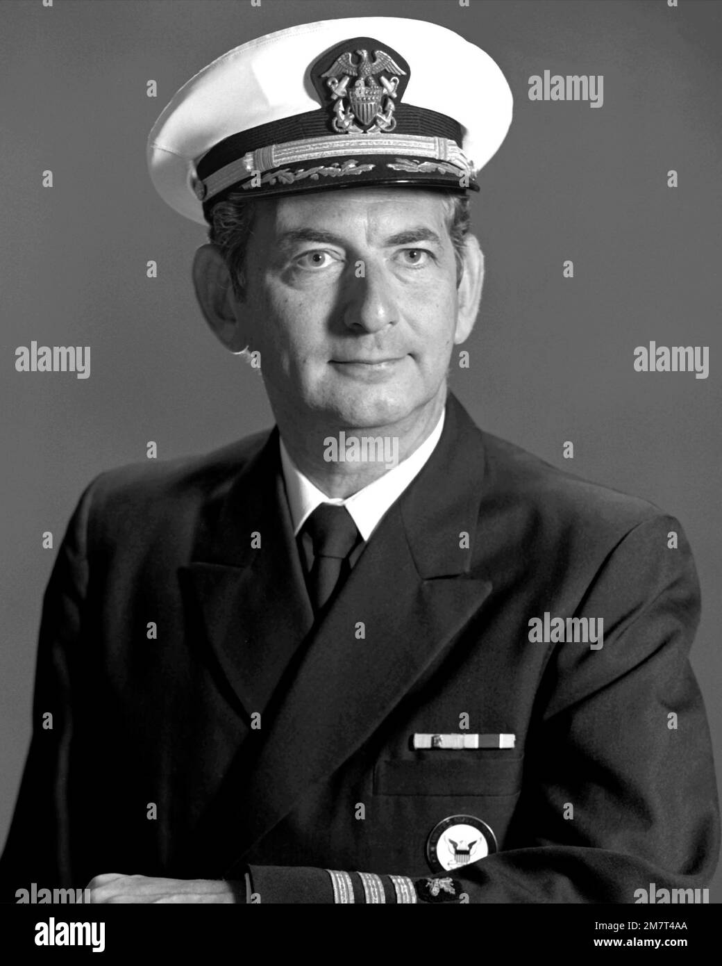 Jacob m military service hi-res stock photography and images - Alamy