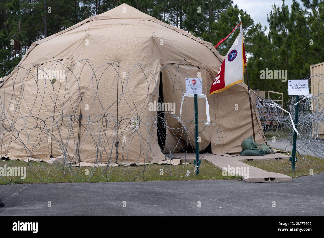 Patton hall hi-res stock photography and images - Alamy