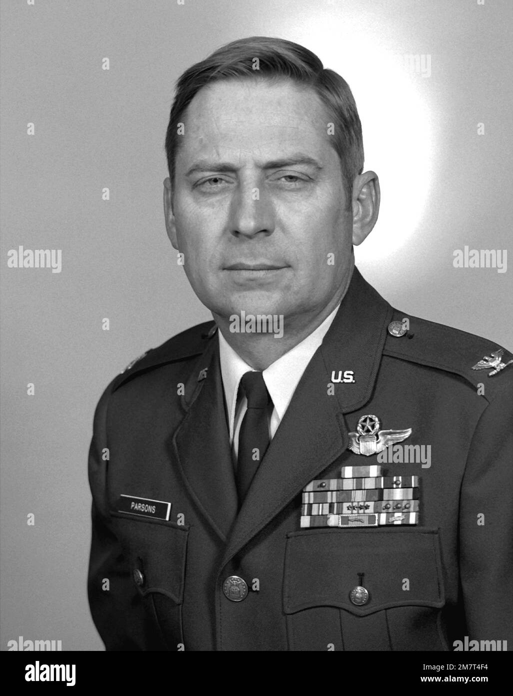 Wallace col hi-res stock photography and images - Alamy