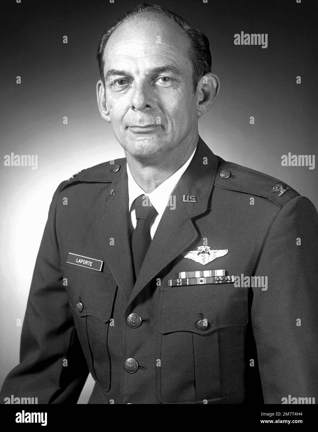 Col profile Black and White Stock Photos & Images - Alamy