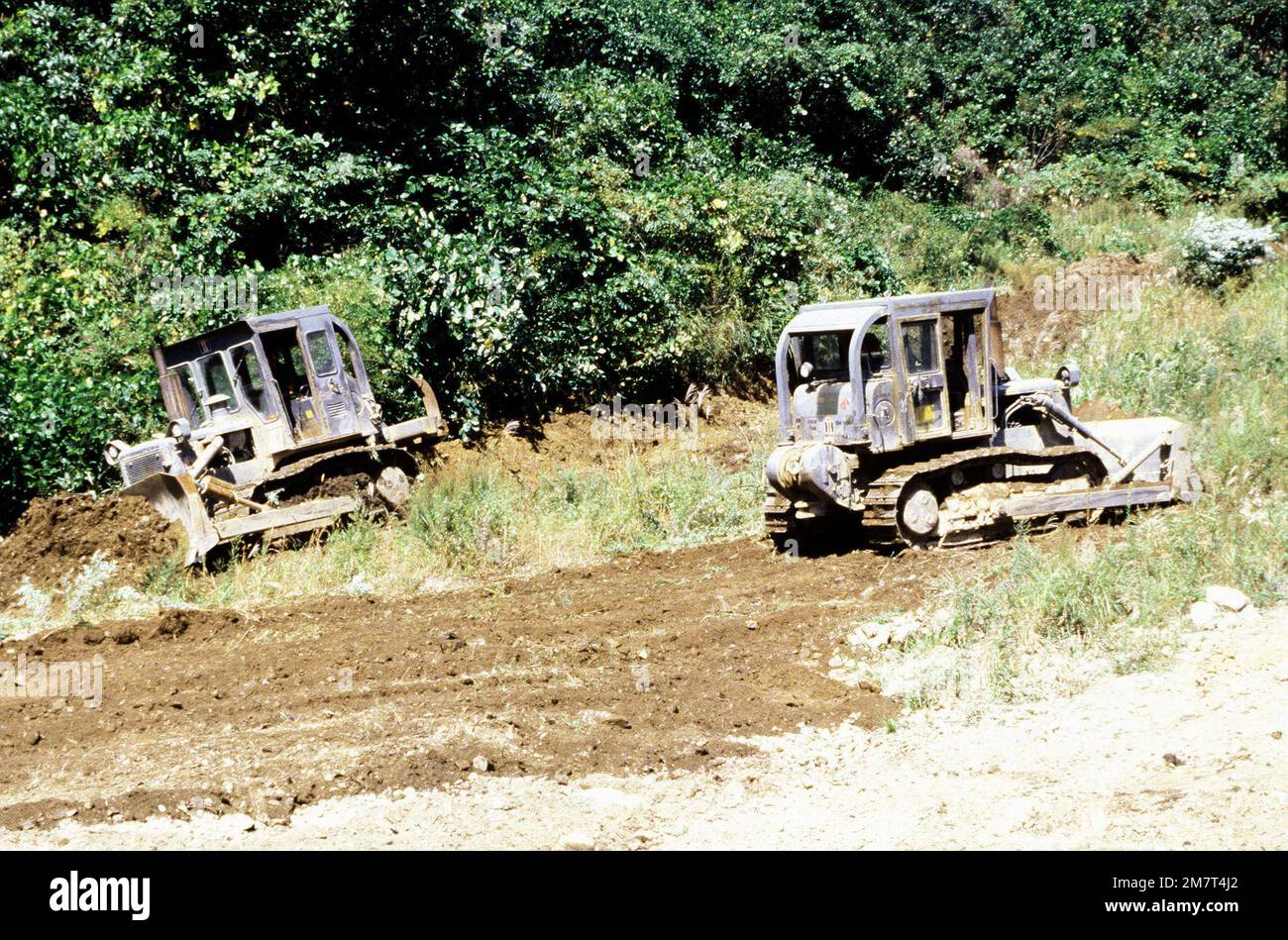 554th red horse squadron hi-res stock photography and images - Alamy