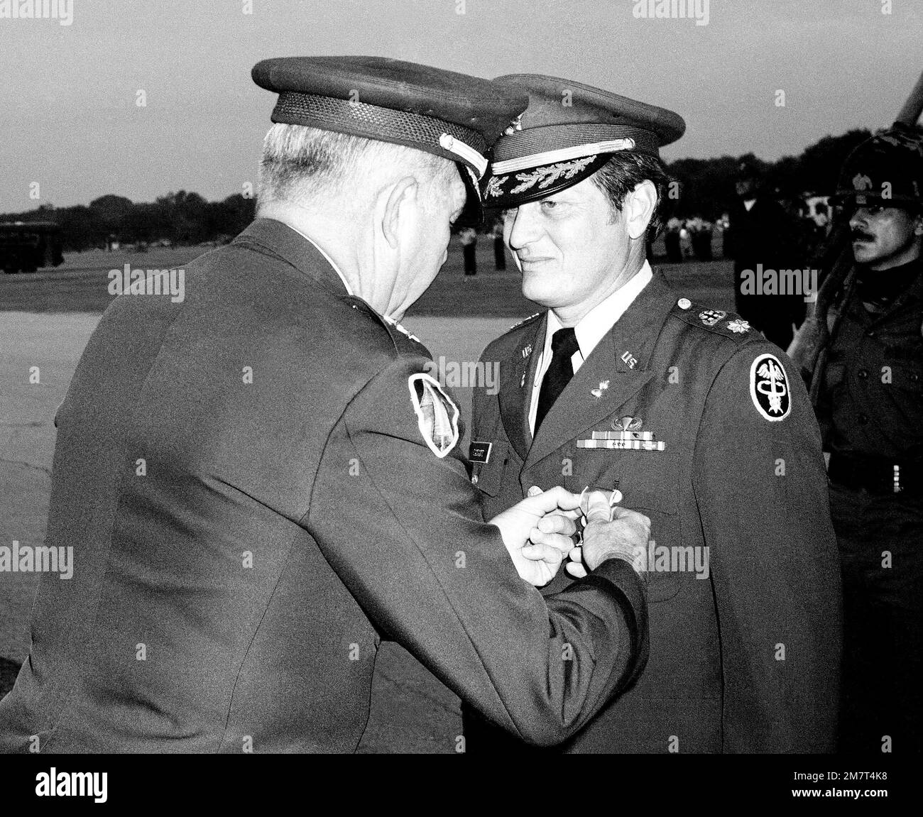 Army health Black and White Stock Photos & Images - Alamy