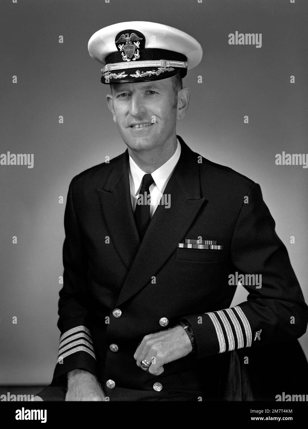 Smith charles t hi-res stock photography and images - Alamy