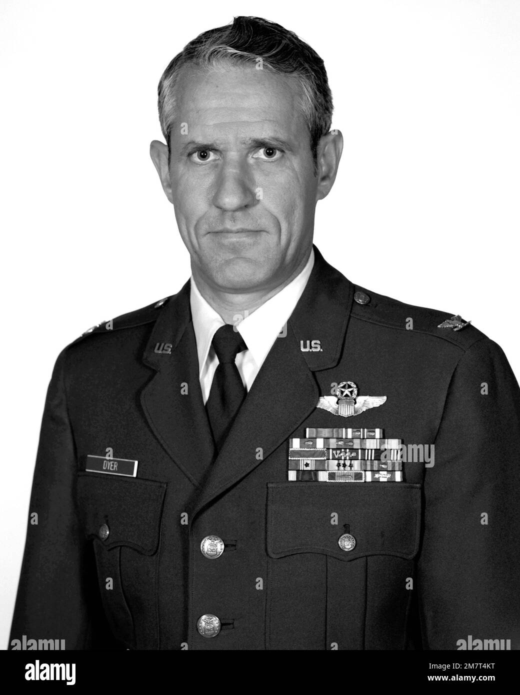 Richard dyer hi-res stock photography and images - Alamy