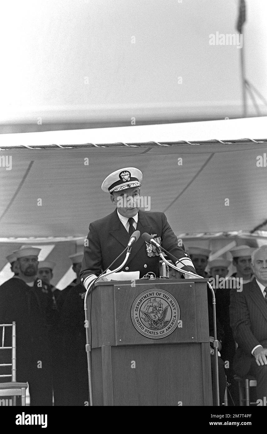 RADM Richard C. Berry, deputy commander, Naval Surface Force, U. S ... RADM Richard C. Berry, deputy commander, Naval Surface Force, U. S ...