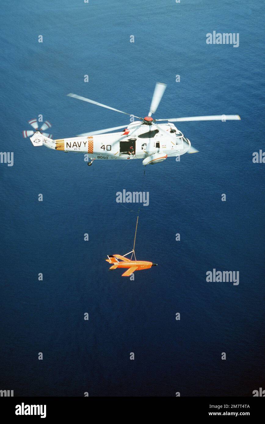 Wallace air station hi-res stock photography and images - Alamy