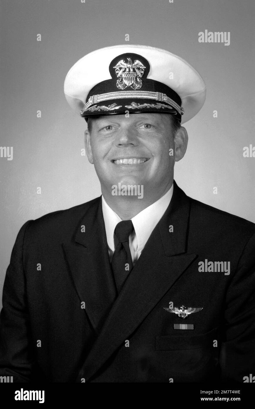 The erickson Black and White Stock Photos & Images - Alamy