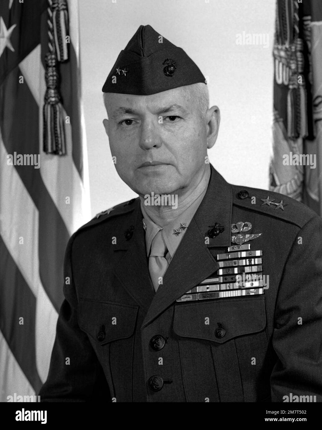 Gray jr hi-res stock photography and images - Alamy