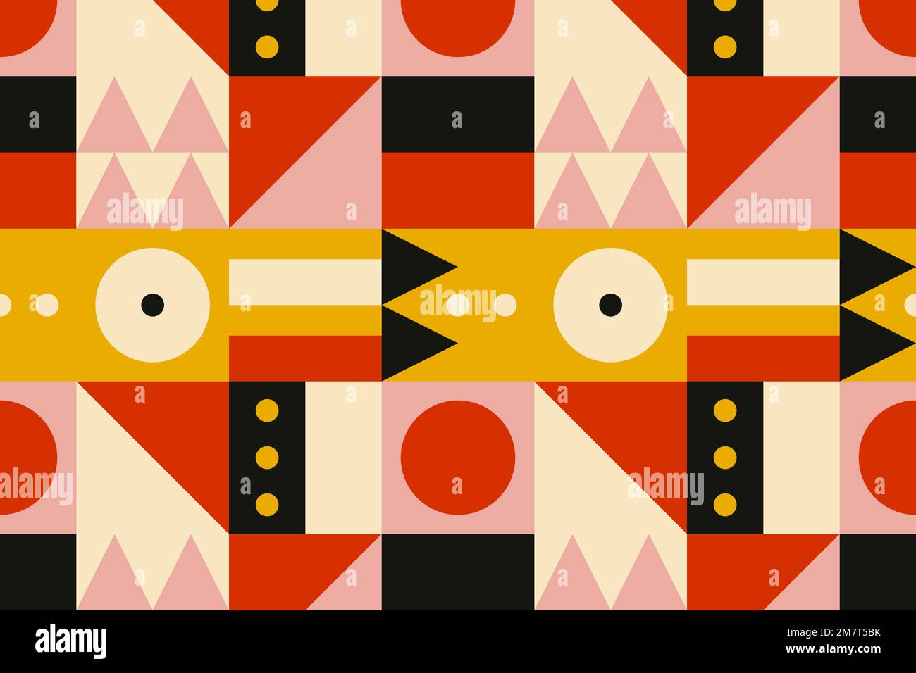 Inspired pink Stock Vector Images - Alamy