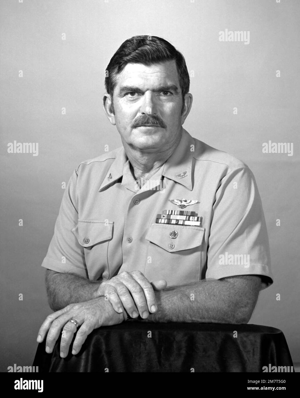 Dierdorff Black and White Stock Photos & Images - Alamy